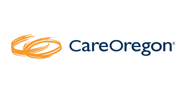 Oregon – Behavioral Learning Network