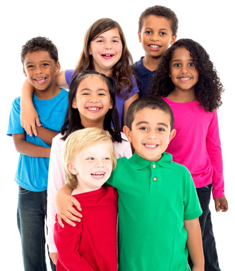 New Hampshire – Behavioral Learning Network