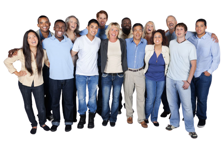 About Us – Behavioral Learning Network