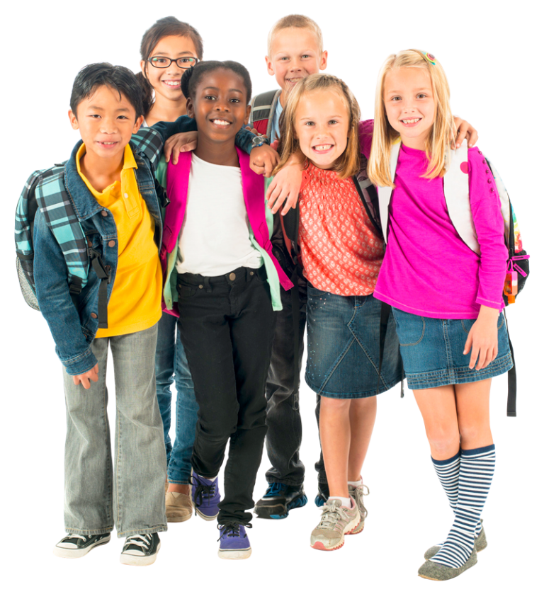 Southern California – Behavioral Learning Network