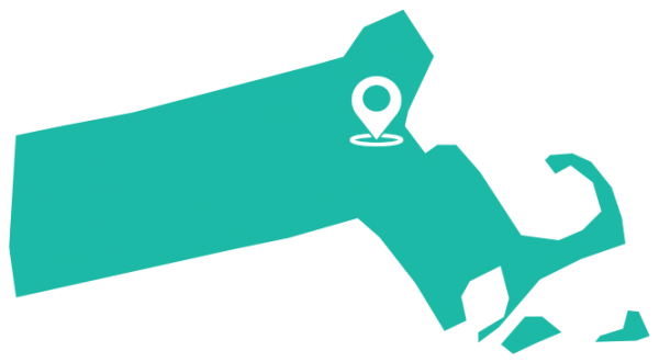 Massachusetts – Behavioral Learning Network